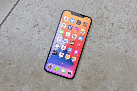 Iphone 12 pro srochni