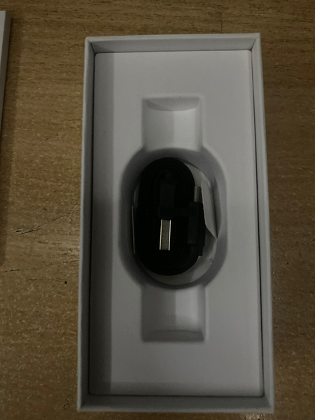 Relx essential.новый