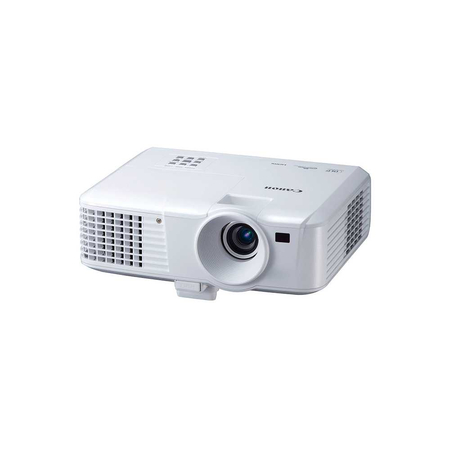 Проектор Canon LV-X300 DLP 3000лм Любой способ оплаты!