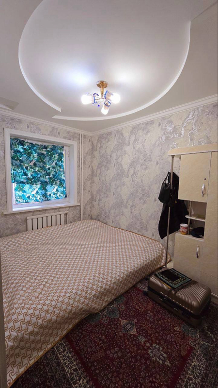 Дархан ЗАГС 3/2/4 75 кв.м