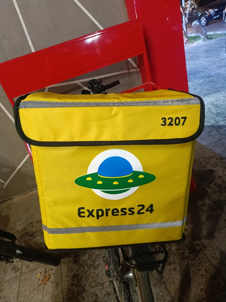 temosumka expres