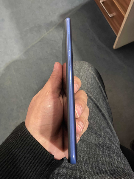 Redmi  Not 9  64 gb