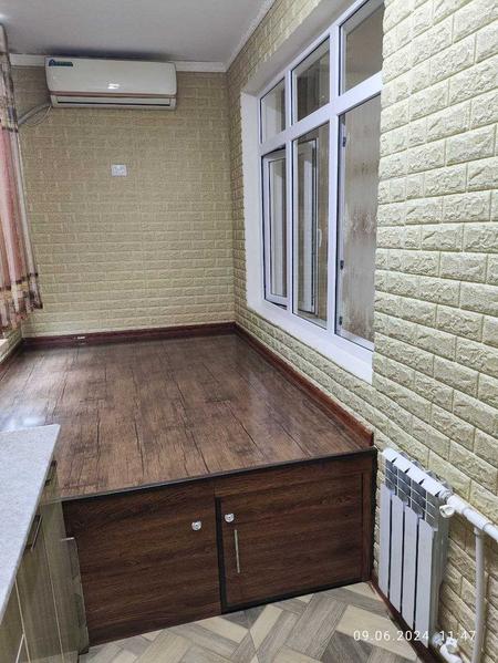 Уй сотилади холати яхши