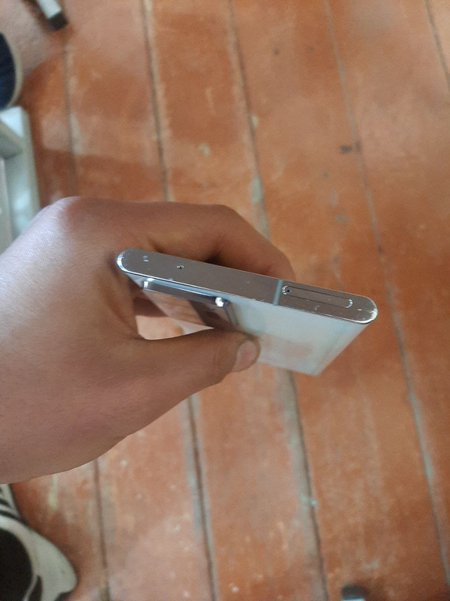 Samsung note 20 ultra