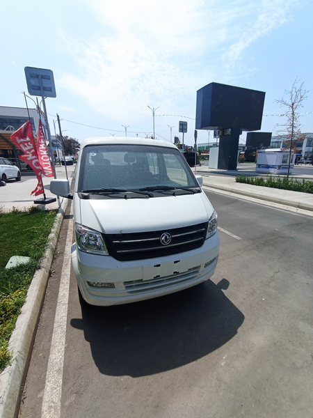Автомобиль новый счет справка за 5 минут заберёте авто 
Модель: автомо