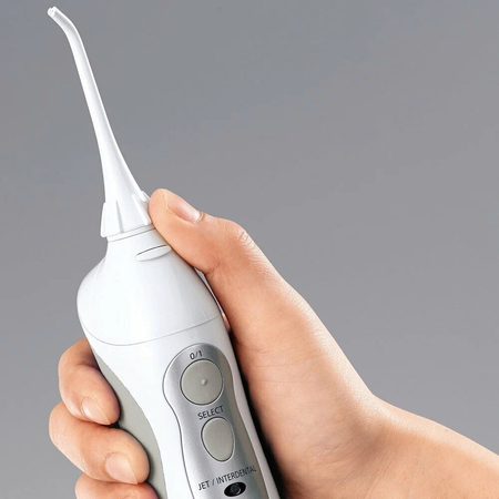 Ирригатор Panasonic EW1411