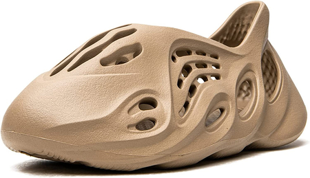 Yeezy Foam Runner