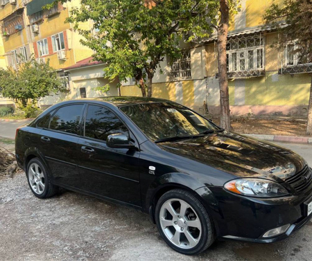 Jentira 3pozitsa avtamat xolati yaxwi