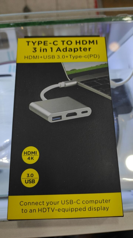 Скидка!Доставка есть! Type c to lan , usb 3 port hub, macbook