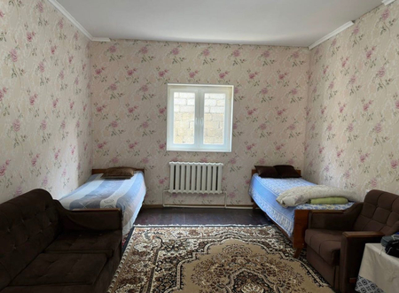 Продается Сотилади