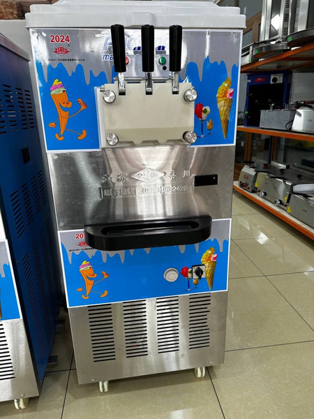 Frigomat frezirlari 2024 model