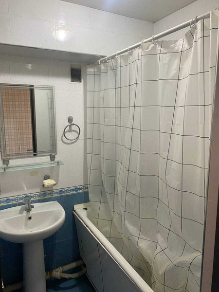 Сдается квартира,  Yunusobod 4-kvartal, mo’ljal: Sezam