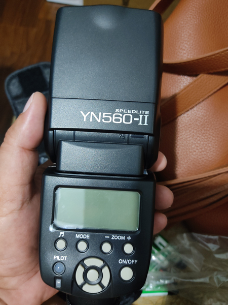 Canon 700D EF-S 18-135 IS STM Kit