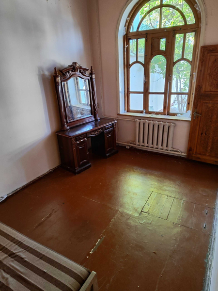 Dombirobod 2 ta xona ijaraga