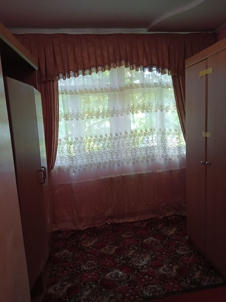 Аренда квартиры Максим горький художников бий