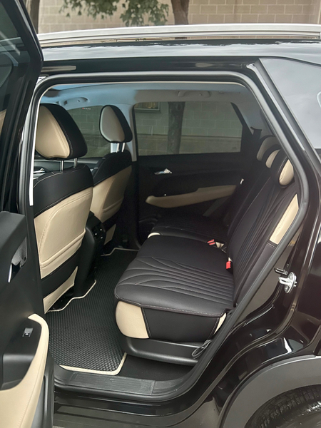 Продам Chevrolet Captiva 5 premier