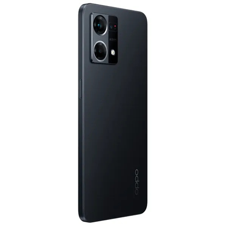Oppo reno7 8/128
