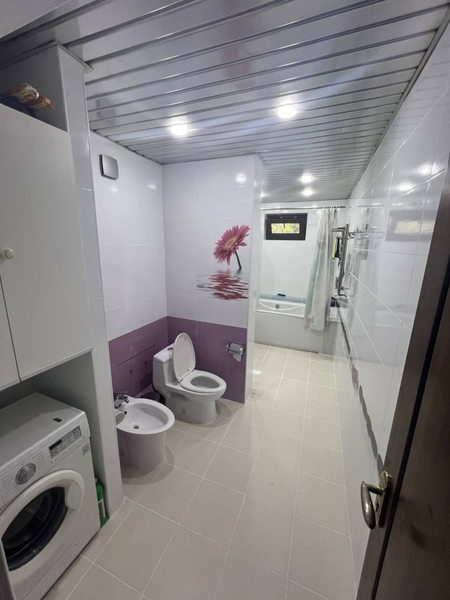 Квартира Аренда Ц1 4/3/5 Центр, ор-р стоматология Vip Dental Servis