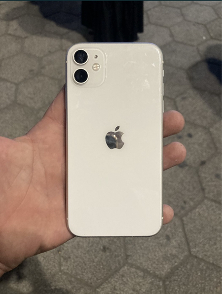 iphone 11 sastyanas zor