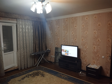 Ц 1 Садик Азимов 2/2/9