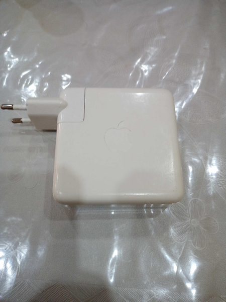 Mac блок питания оригинал