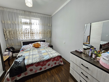 Продам Квартиру СЕРГЕЛИ 3А