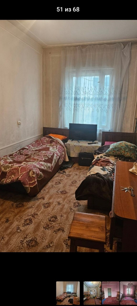 Продаёться квартира 5/4/5