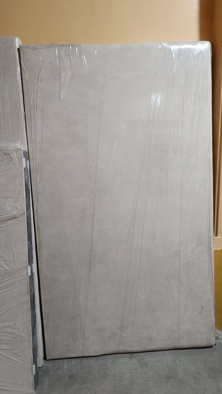 Продается крават для спальной