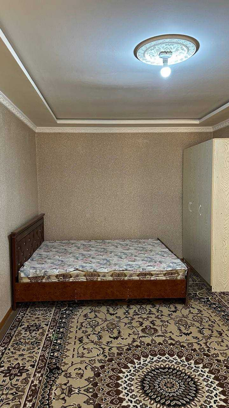 №2761 Продается квартира недорого