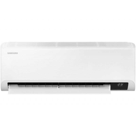 Сотаман Кондиционер Samsung GEO Inverter 12