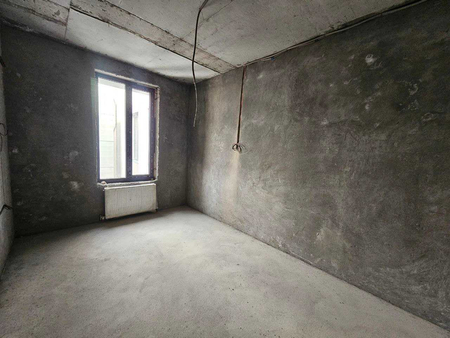 (К128953) Продается 2-х комнатная квартира в Яккасарайском районе.