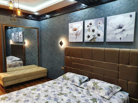 Сдается квартира Алмазарском районы 2\\\\2\\\\4 Оринтир М-Беруни