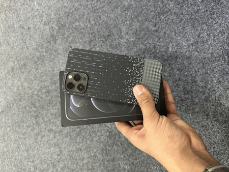 iphone 12 pro max 256