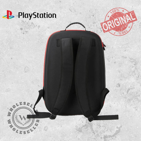 PlayStation uchun sumka