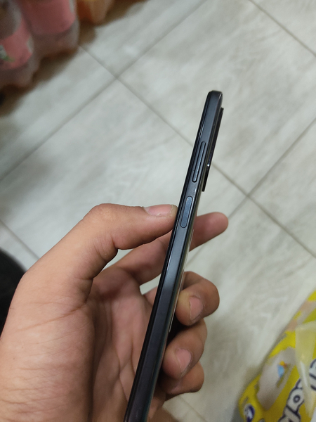 Redmi nor 11  4/128