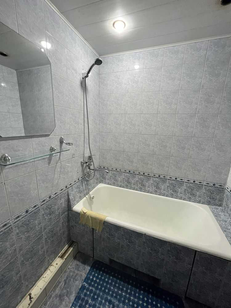 谷 129719 谷 Chilonzor tumanida kvartira sotiladi [68 м²]