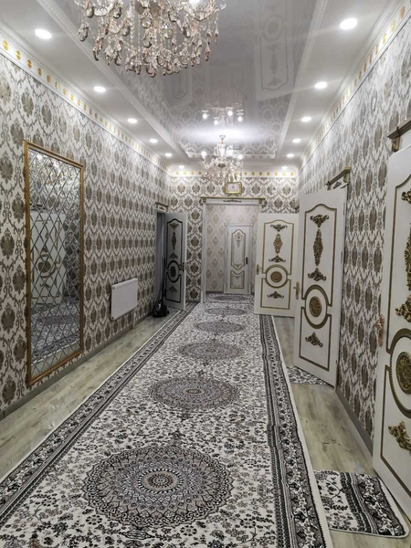 Ремонт кв ы мрамарний работь