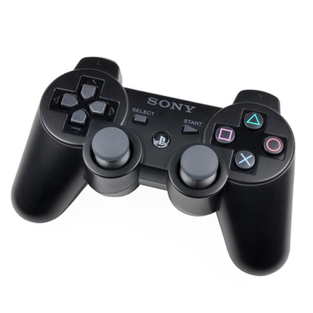 Ps3 pultlari ( 100 ) % arginal garanteya