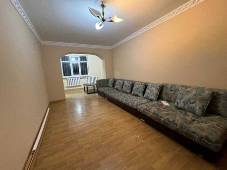 Аренда квартиры на Максим Горький 3хком 100м2 ID:KM371