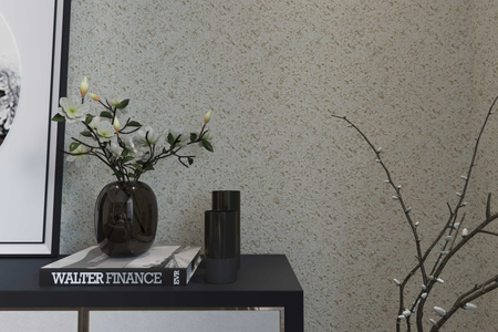 Жидкие обои Silk Decor