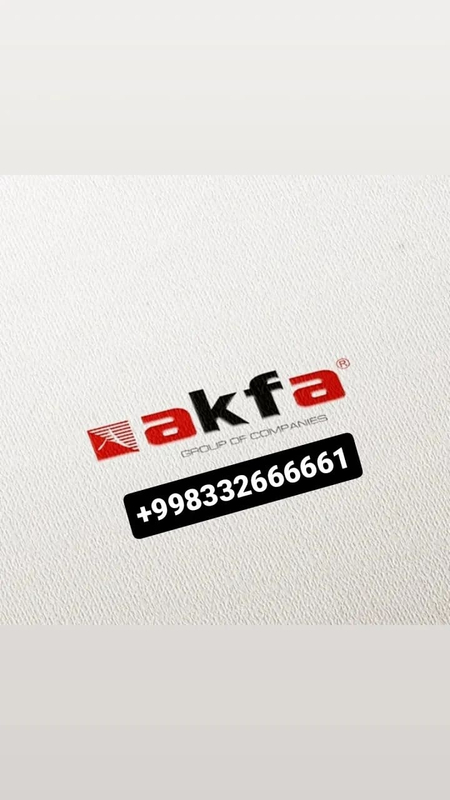 Maskitni setka akfa plast va aluminiy eshik va romlar yasaymiz