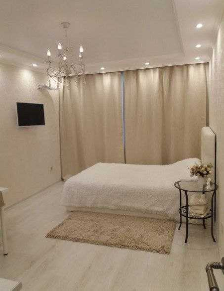 Сдается 2 ком. кв. ориентир Метро Буюк Ипак Йули /AZ/