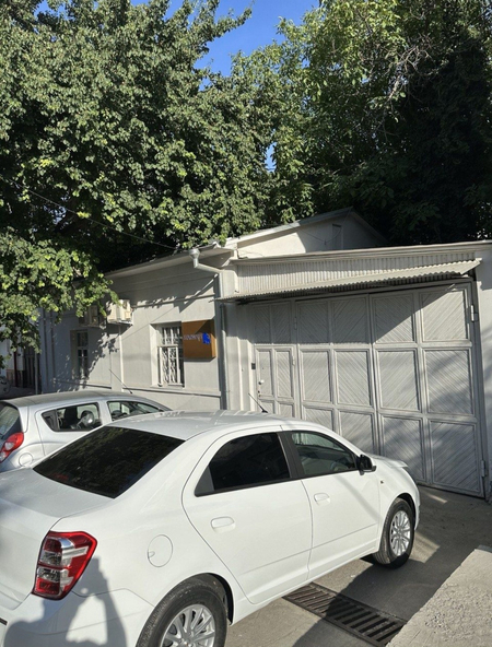 Ивлева Аренда Нежилого Помещения 250м²Частный Дом