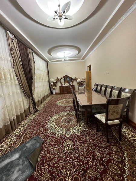 Nazarbek Xarakat