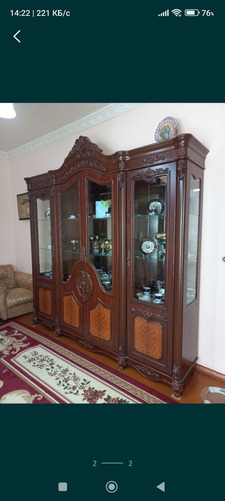 Продам горку отличном состояние
Нет царапин