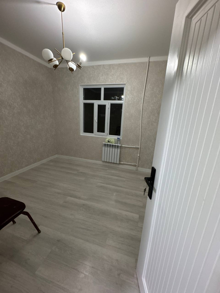 Карасу 6 Продается квартира 3в4/3/5 балкон 2х6 \\\