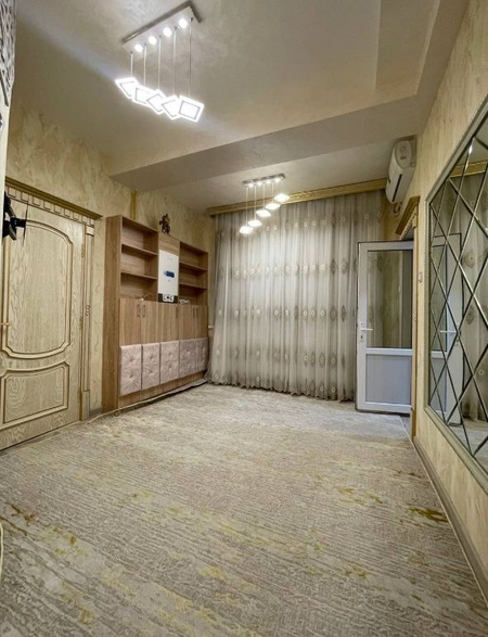 Здаю 3 ком Паркенский упакованая