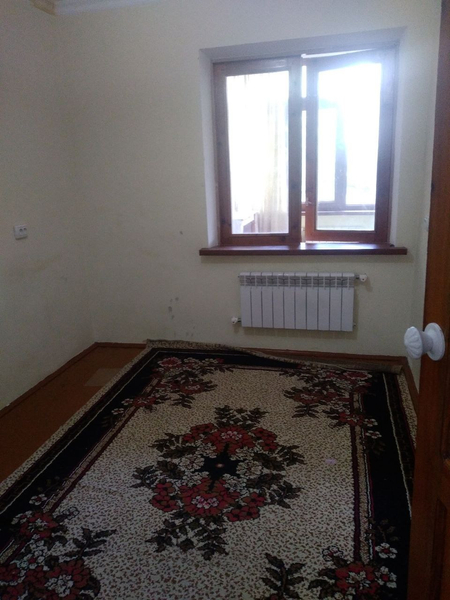 Срочно сдаётся 2х комнатная квартира на Гагарина