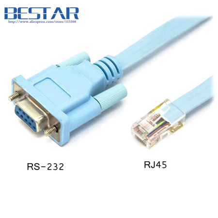 Кабель нуль модемный com-com rs 232  /, Db 9 f