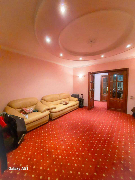 id13\\\\ 6 квартал, 5\\\\4\\\\4, банковский дом, метро Мирзо Улугбек